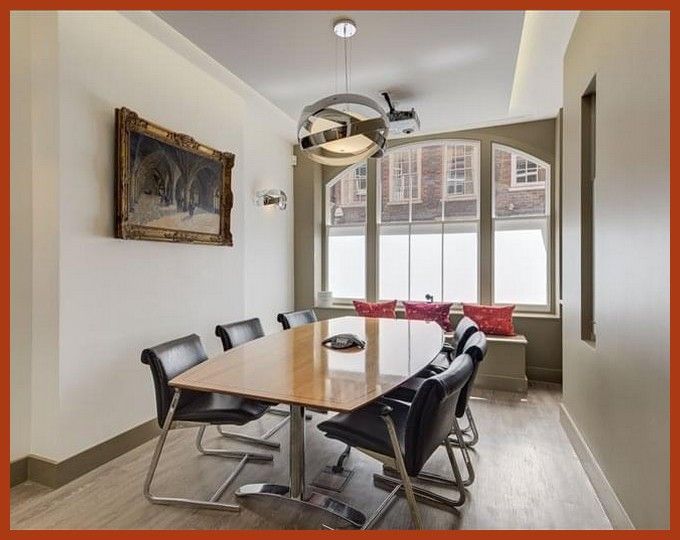 Office to let in Old Queen Street, London SW1H, £339 pa - Zoopla