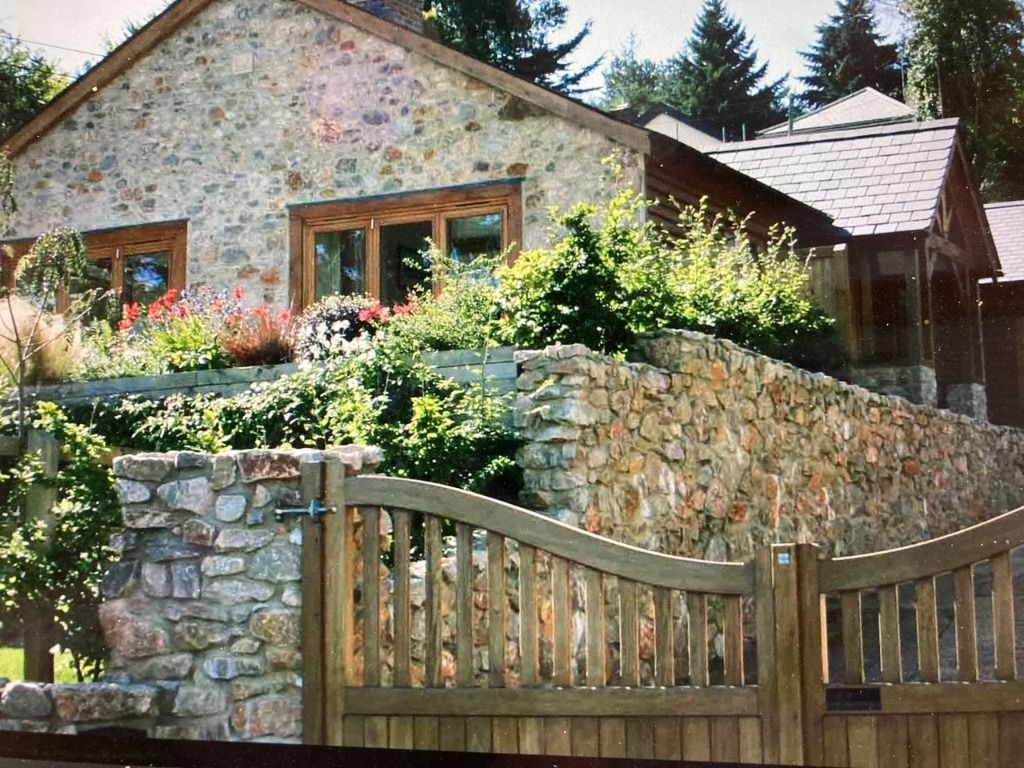 3 bed bungalow to rent in Lodge, Dunchideock EX2 - Zoopla