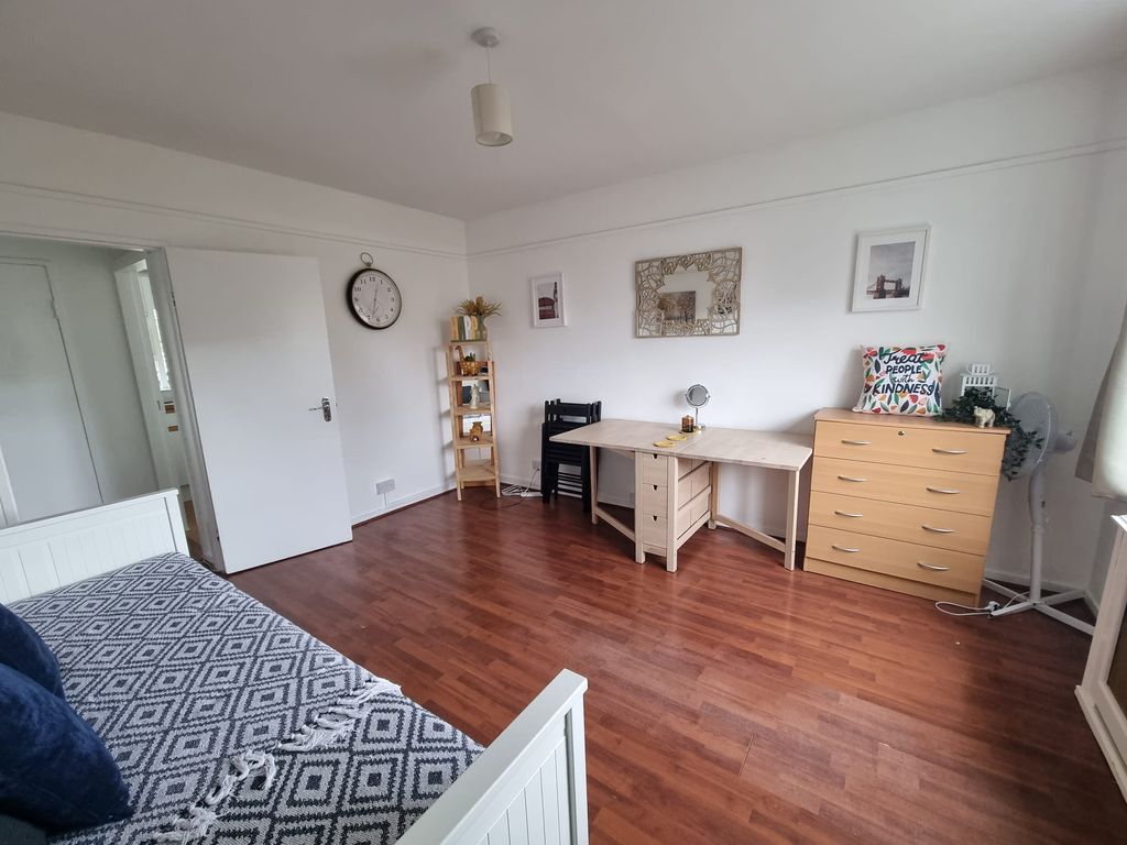 1 bed flat to rent in Cumberland St, Pimlico, London 4Lp, London SW1V ...