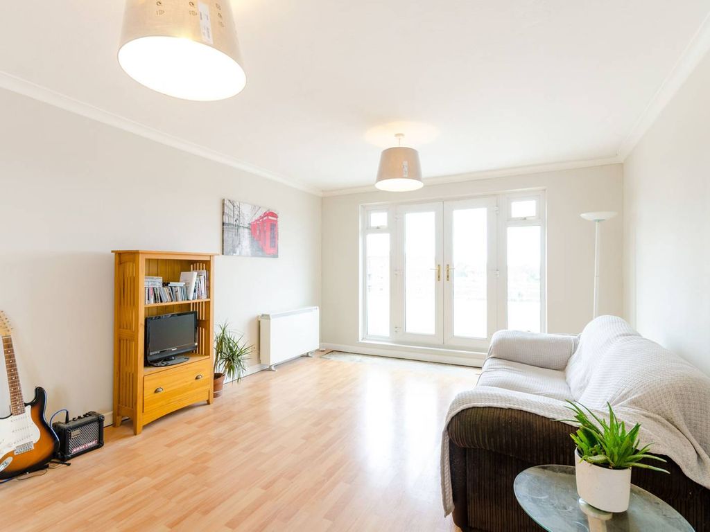 Eaton Drive Kingston For Sale at Jaclyn Glenn blog