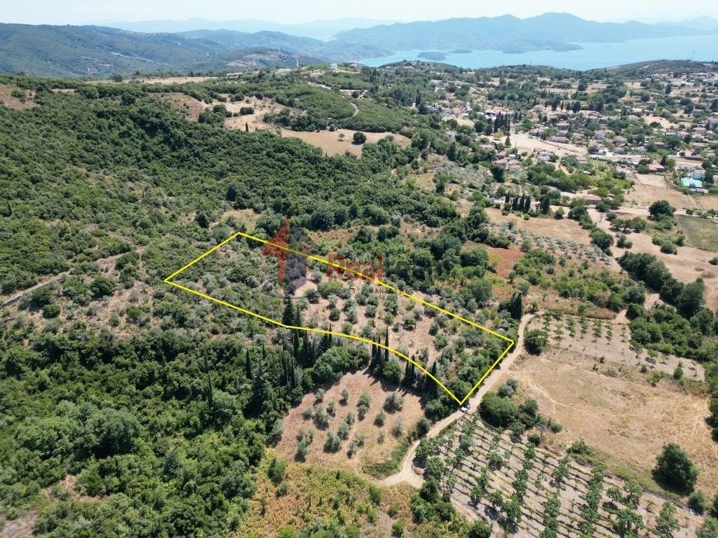 Argalasti 370 06, Greece, Property for sale, £43,696 - Zoopla