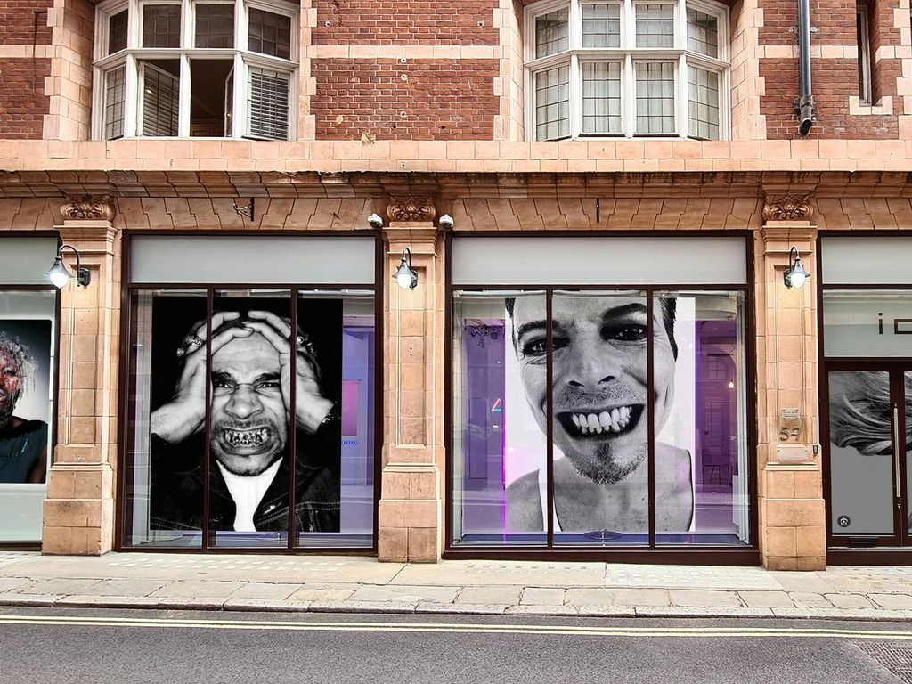 Covent Garden Retail Space For Sale, 5-7 Grape Street, London WC2H ...