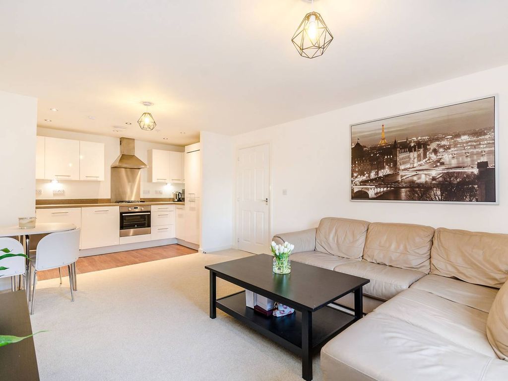 2 bed flat to rent in Scotts Road, Bromley BR1 - Zoopla