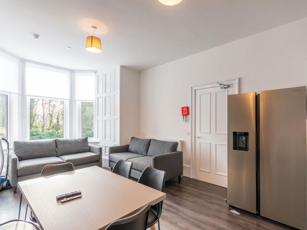 8 bed terraced house to rent in Cameron Terrace, Edinburgh EH16, £5,592 ...