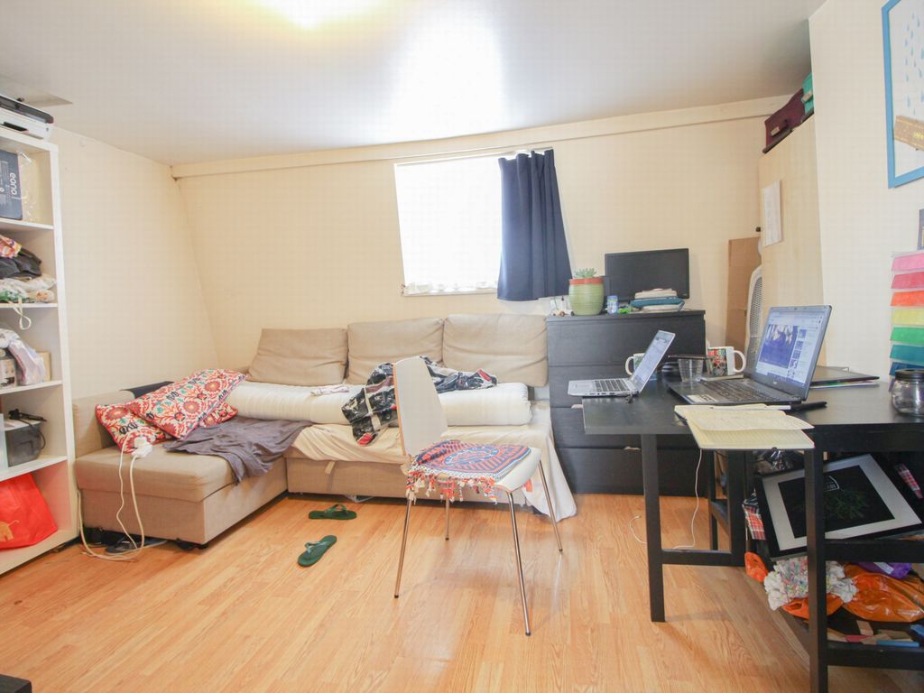 Studio to rent in White Conduit Street, Angel N1, £1,450 pcm - Zoopla