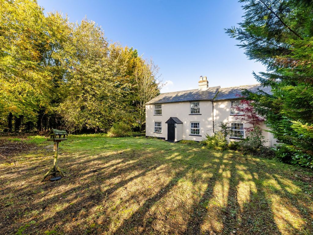 6 bed detached house for sale in London Road, Royston SG8, £1,600,000 ...