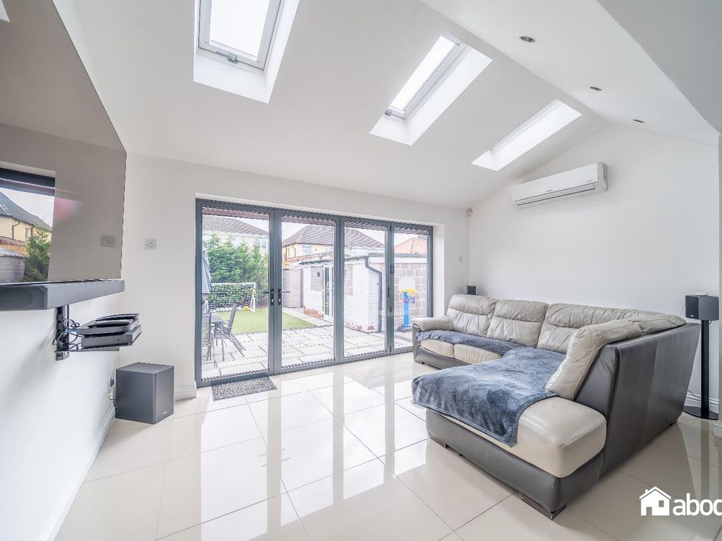 3 bed property for sale in Derwent Drive, Liverpool L21, £230,000 - Zoopla