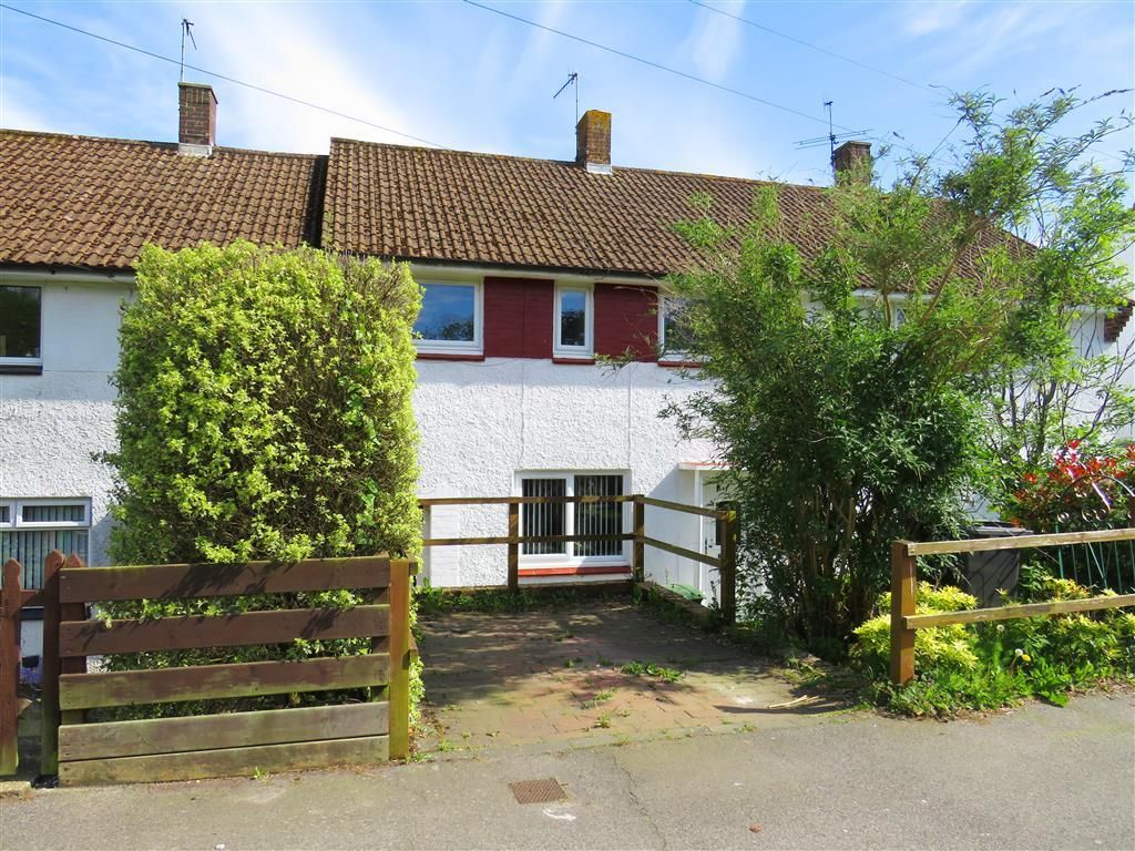 3 bed property to rent in Wishing Tree Road, St. Leonards-On-Sea TN38 ...