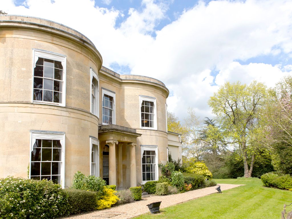 Swallowfield, Reading RG7, Office to let, £2,400 pa - Zoopla