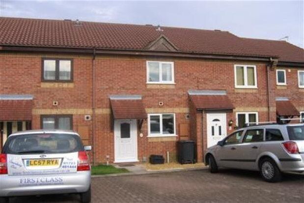 2 bed property to rent in Nuffield Close, Swindon SN5, £1,000 pcm - Zoopla