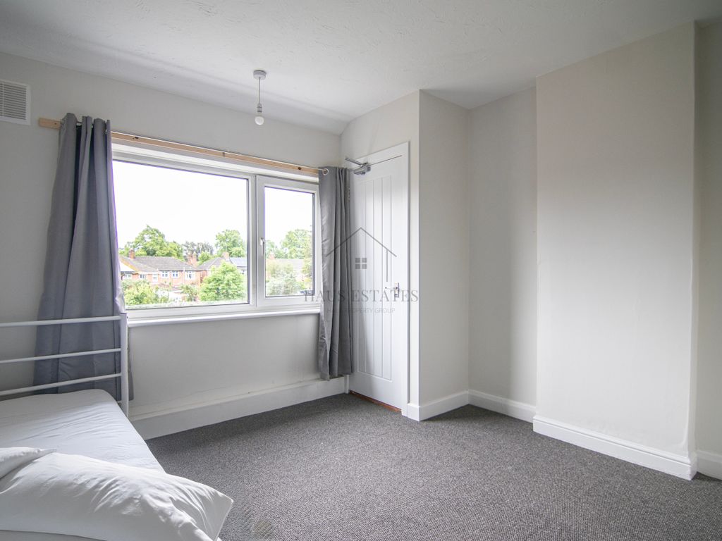Room to rent in Percy Road, Leicester, Leicestershire LE2, £500 pcm ...