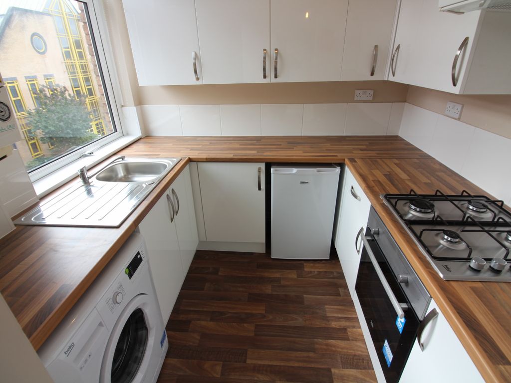 1 bed flat to rent in Southern Court, South Street, Reading RG1 - Zoopla