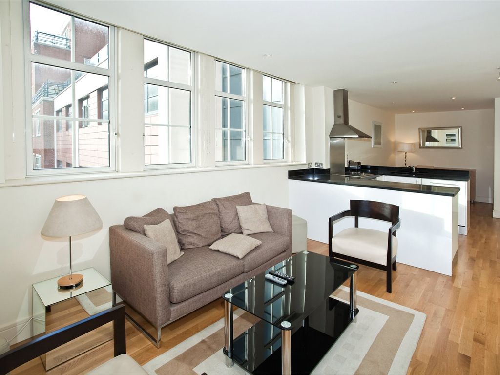 2 bed flat to rent in Romney House, 47 Marsham Street, London SW1P - Zoopla