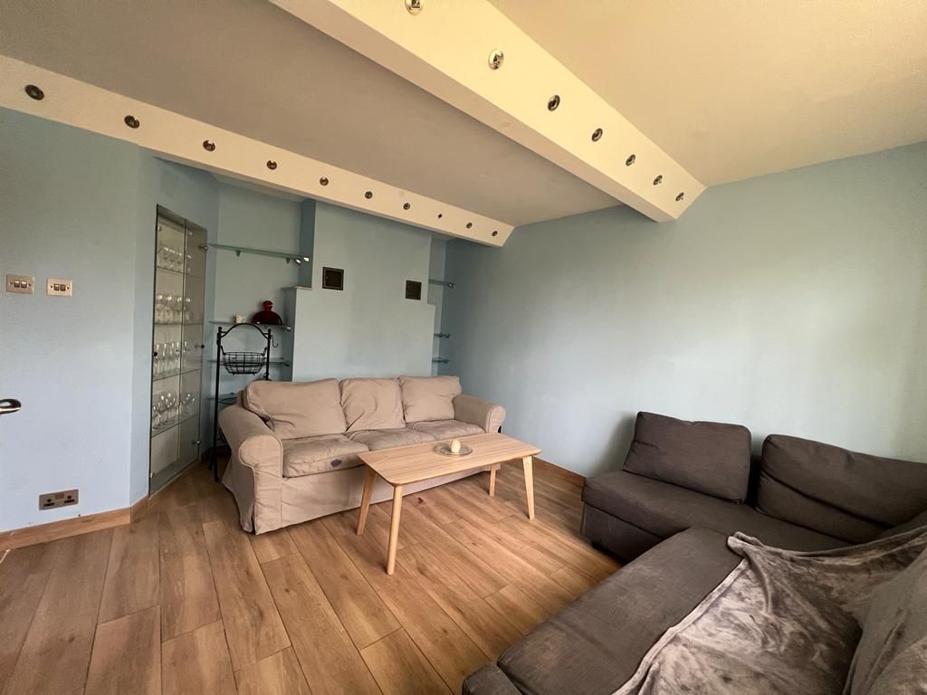 4 bed detached house to rent in Noel Road, London W3, £3,135 pcm - Zoopla