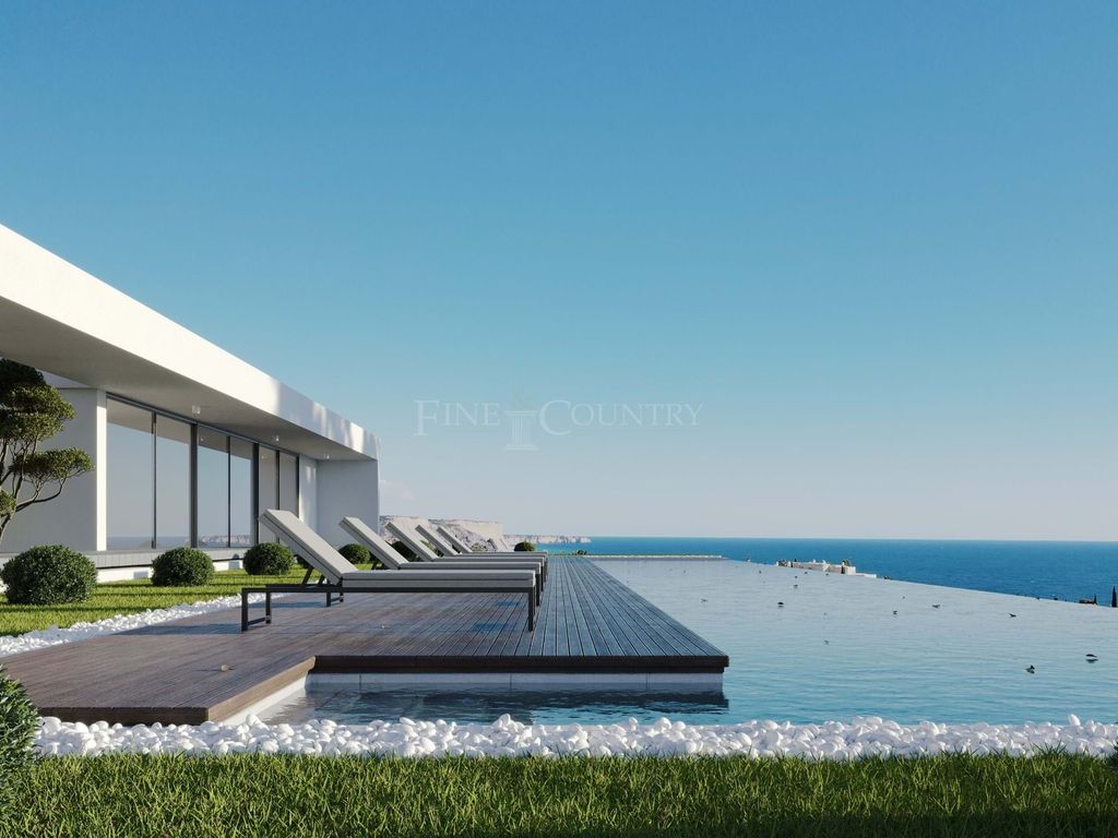 Lagos, Luz, Lagos Algarve, Land for sale, £678,642 - Zoopla