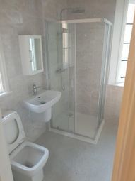 1 bed flat to rent in Ladywood Middleway, Birmingham B16, £3,250 pcm ...