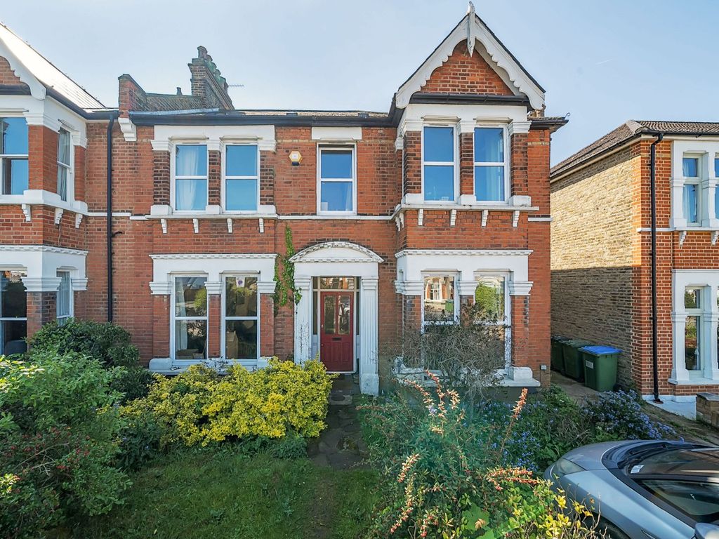 House For Sale Gourock at Lewis Durkin blog