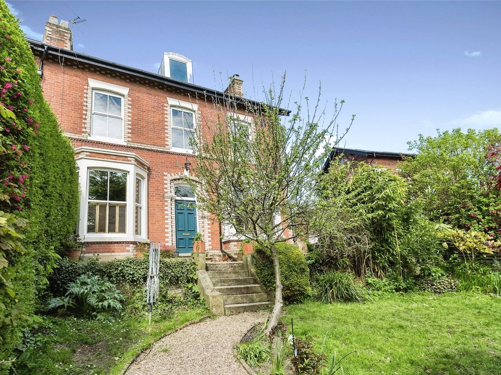 6 Bed Semi detached House For Sale In Higher Bank Road Fulwood 6-bed-semi-detached-house-for-sale-in-higher-bank-road-fulwood