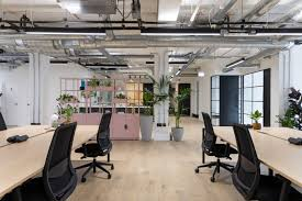 Office to let in Little Russell Street, London WC1A, £334,368 pa - Zoopla