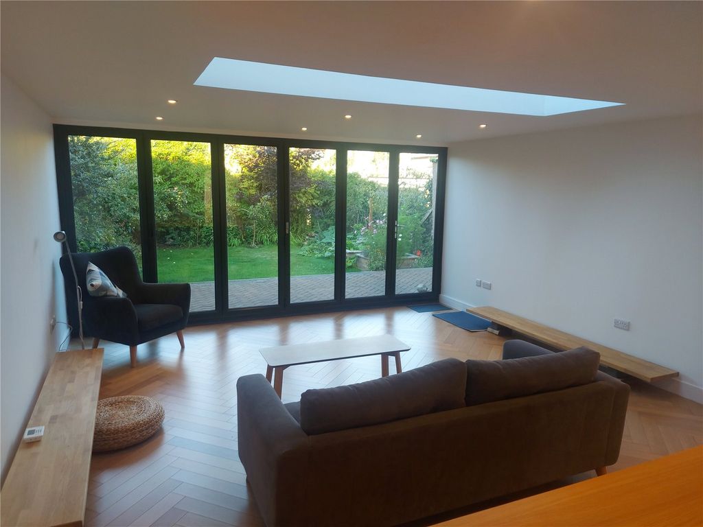 4 bed semi-detached house to rent in Lawmill Gardens, St Andrews, Fife ...