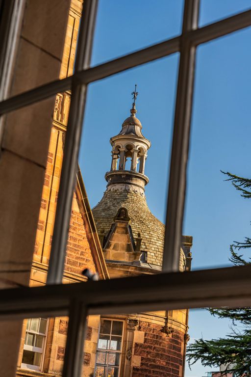 New home, 3 bed flat for sale in Plot L4.A1, New Craig, Craighouse EH10 ...