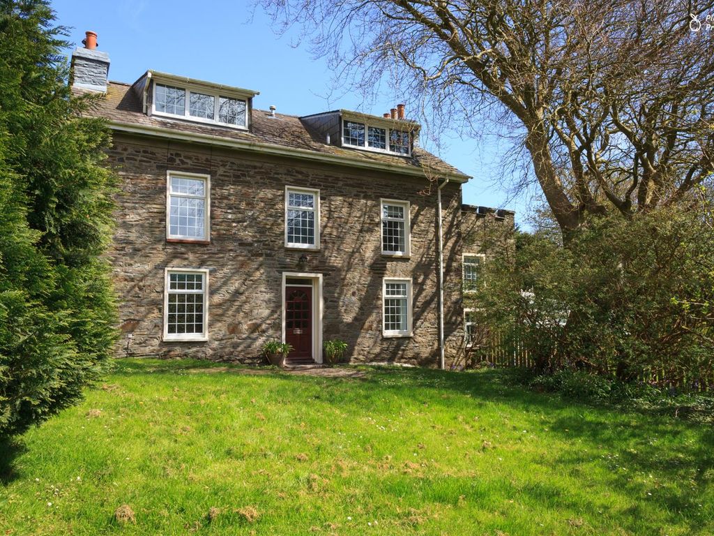 5 bed farmhouse to rent in Main Road, Port Soderick, Isle Of Man IM4, £ ...