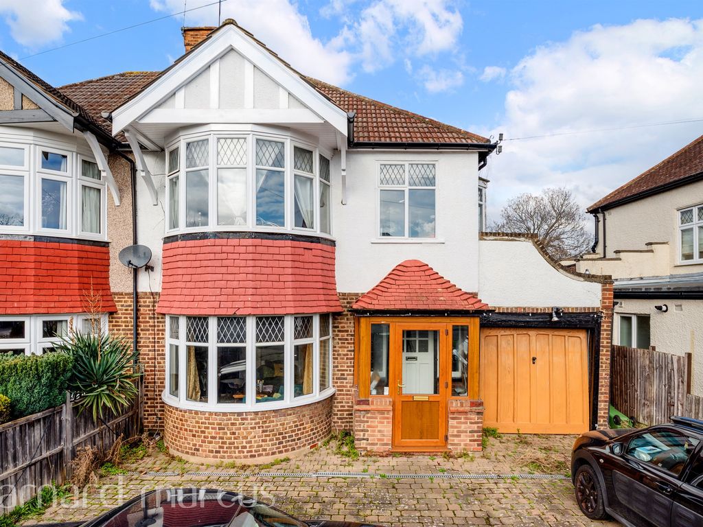 Berrylands Surbiton For Sale at Isabel Spiegel blog
