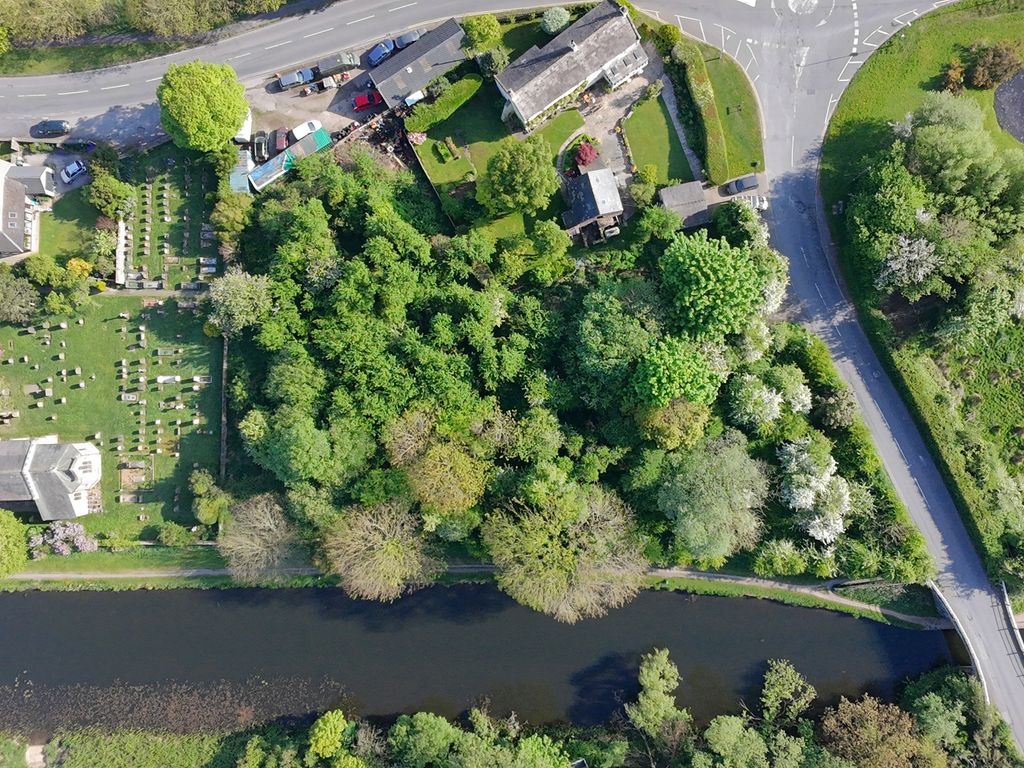 Jeremy Lane, Glasson Dock LA2, Land for sale, £135,000 - Zoopla