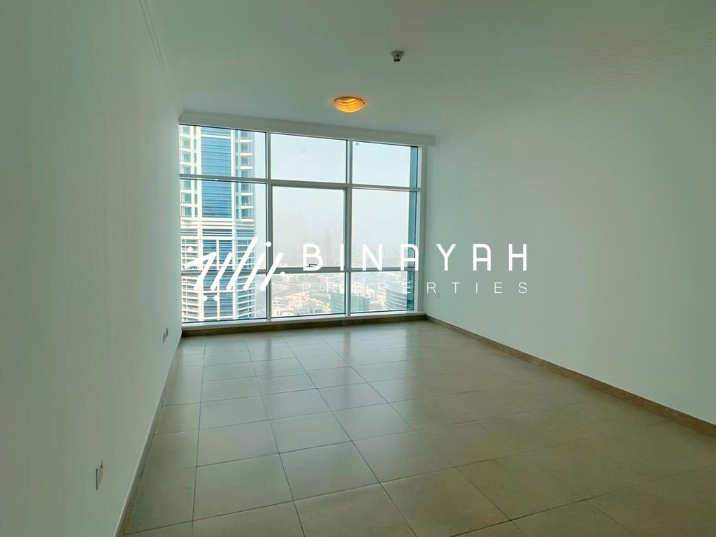 1 bed apartment for sale in Mag 218, Dubai Marina, United Arab Emirates ...