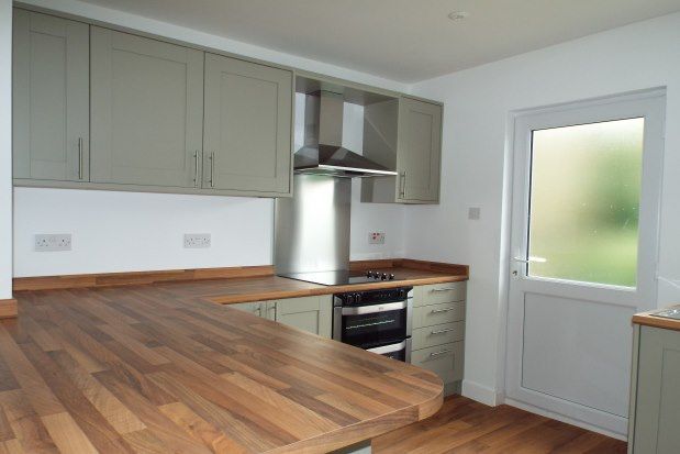 3 bed property to rent in New Street, Menai Bridge LL59 - Zoopla