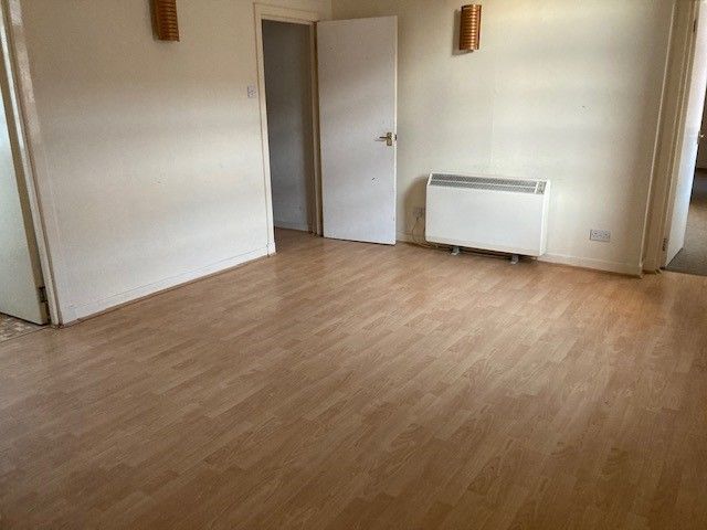 1 bed flat for sale in Stripehead, Alloa FK10 - Zoopla