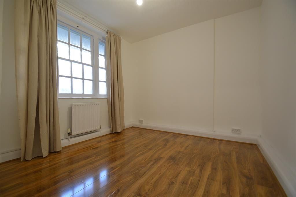 2 bed flat for sale in Tothill House, Page Street, Westminster, London ...