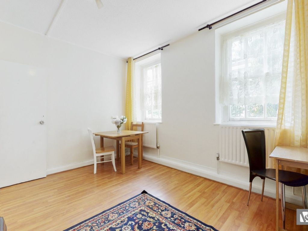 2 bed flat to rent in Tothill House, Page Street, Westminster, London ...