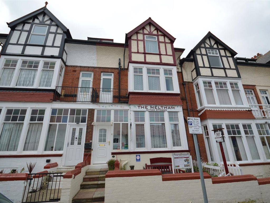 Property For Sale Victoria Park Avenue Scarborough at Wade Arnold blog