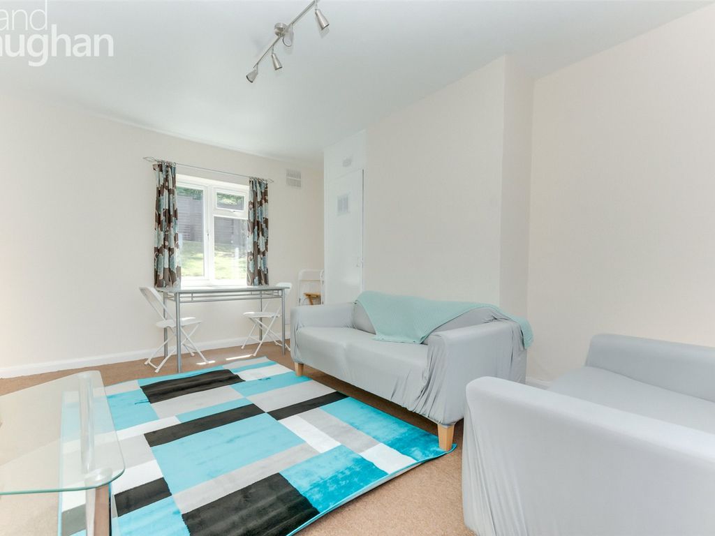 4 bed semi-detached house to rent in Manton Road, Brighton, East Sussex ...