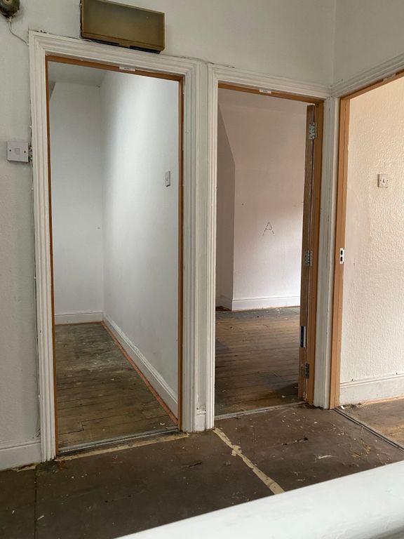 Leisure/hospitality to let in Albert Street, Rugby CV21, £14,400 pa ...