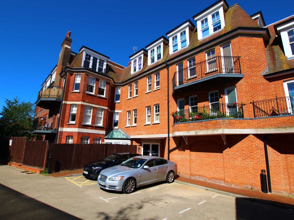 1 Bed Flat For Sale In Meads Street Eastbourne BN20 Zoopla 1-bed-flat-for-sale-in-meads-street-eastbourne-bn20-zoopla