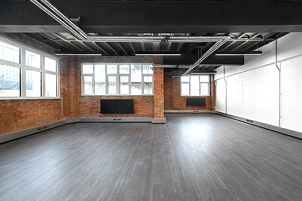 Office to let in Power Road, Chiswick W4 - Zoopla