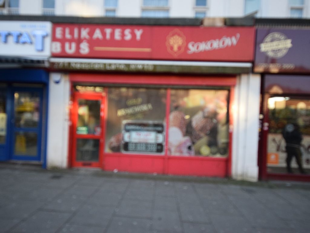 Retail Premises To Let In Neasden Lane London NW10 20 000 Pa Zoopla retail-premises-to-let-in-neasden-lane-london-nw10-20-000-pa-zoopla