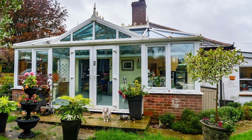 3 bed bungalow for sale in Beedon Common, Newbury RG20, £560,000 - Zoopla