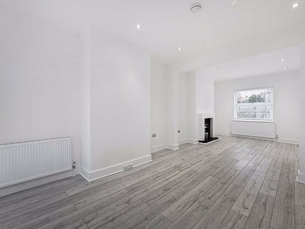 5 bed semi-detached house to rent in Wells House Road, London NW10 - Zoopla