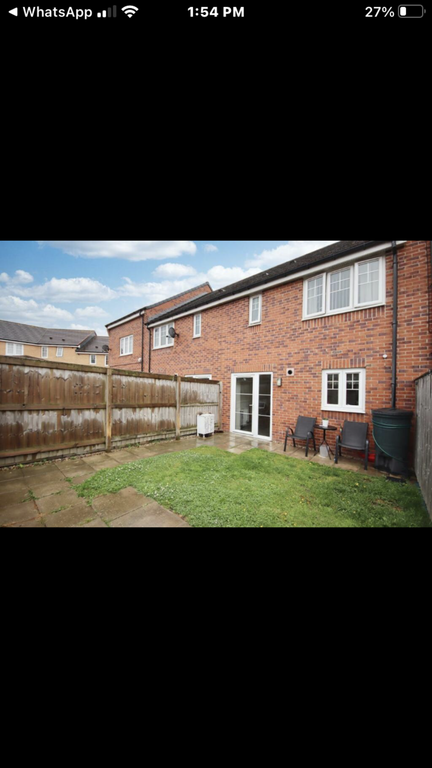 Terraced house to rent in Raby Road, Hartlepool TS24, £675 pcm - Zoopla