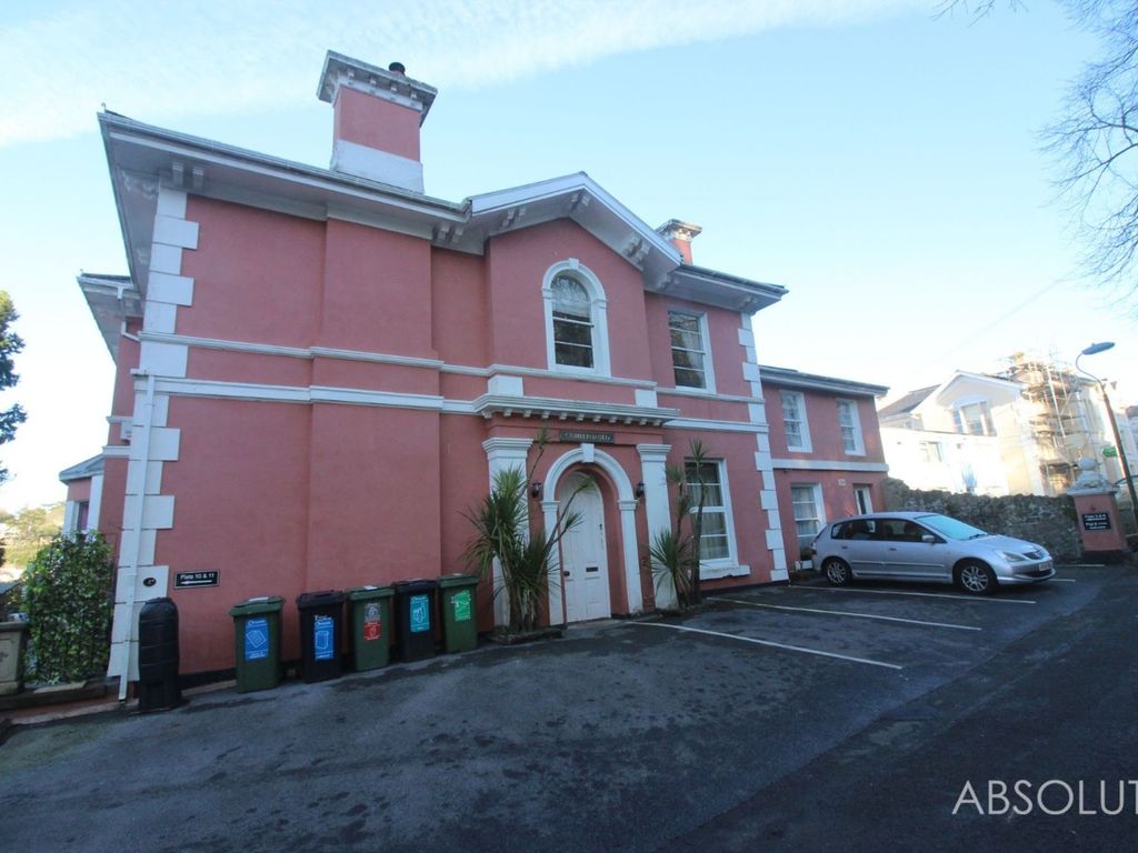 1 bed flat to rent in Higher Erith Road, Cumbernauld Higher Erith Road ...