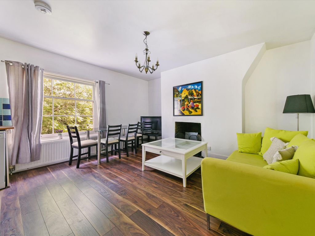 2 Bed Flat To Rent In Shooters Hill Road London SE3 Zoopla