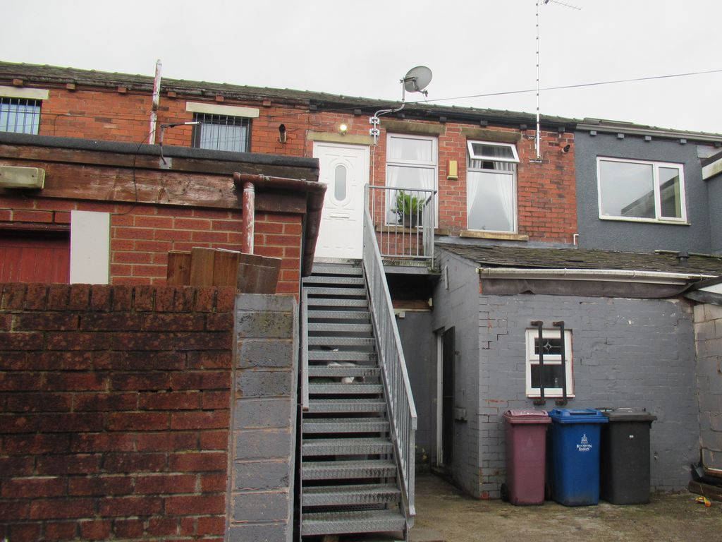 Retail premises for sale in Whalley New Road, Blackburn BB1, £150,000 ...