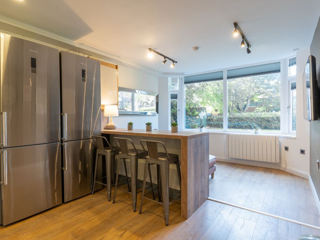 5 bed shared accommodation to rent in Jesmond View, Newcastle NE2, £641 ...
