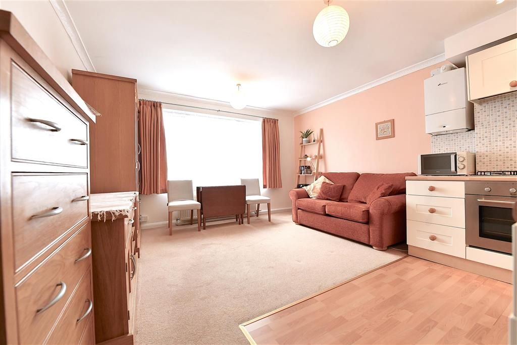 Studio for sale in Camborne Road, South Sutton, Surrey SM2 - Zoopla