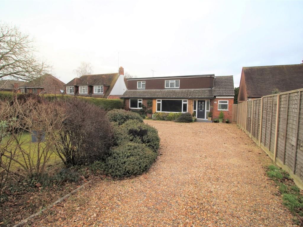 3 bed property for sale in Long Lane, Tilehurst, Reading RG31 - Zoopla