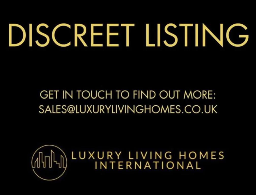 7 bed detached house for sale in Howick Place, London SW1P, £35,000,000 ...