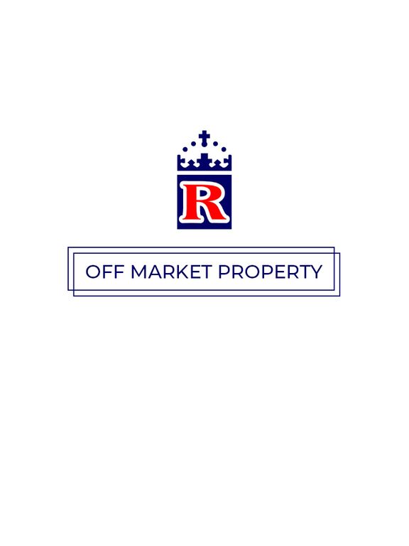 18 bed detached house for sale in High Street, Colnbrook, Slough SL3, £ ...